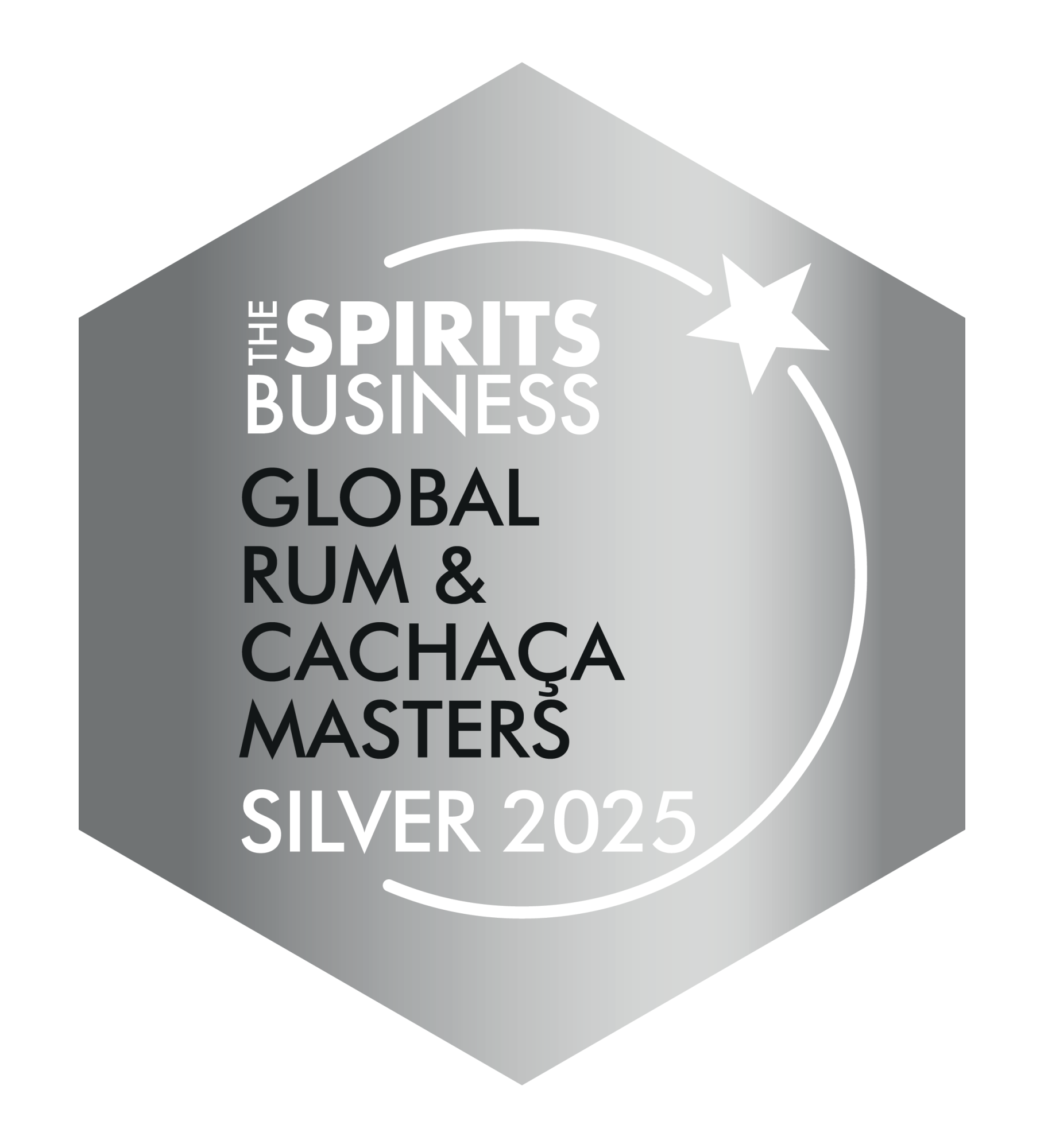 Introducing V Spiced Rum | V Rum